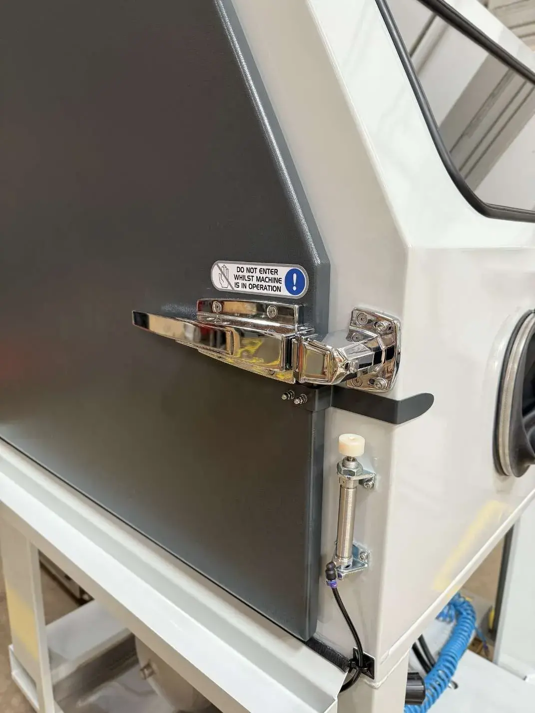 Engineered Solutions | Ram Universal