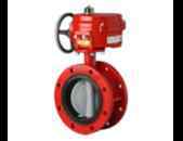 Products | Ram Universal