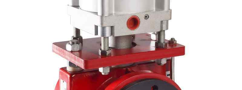 Products | Ram Universal