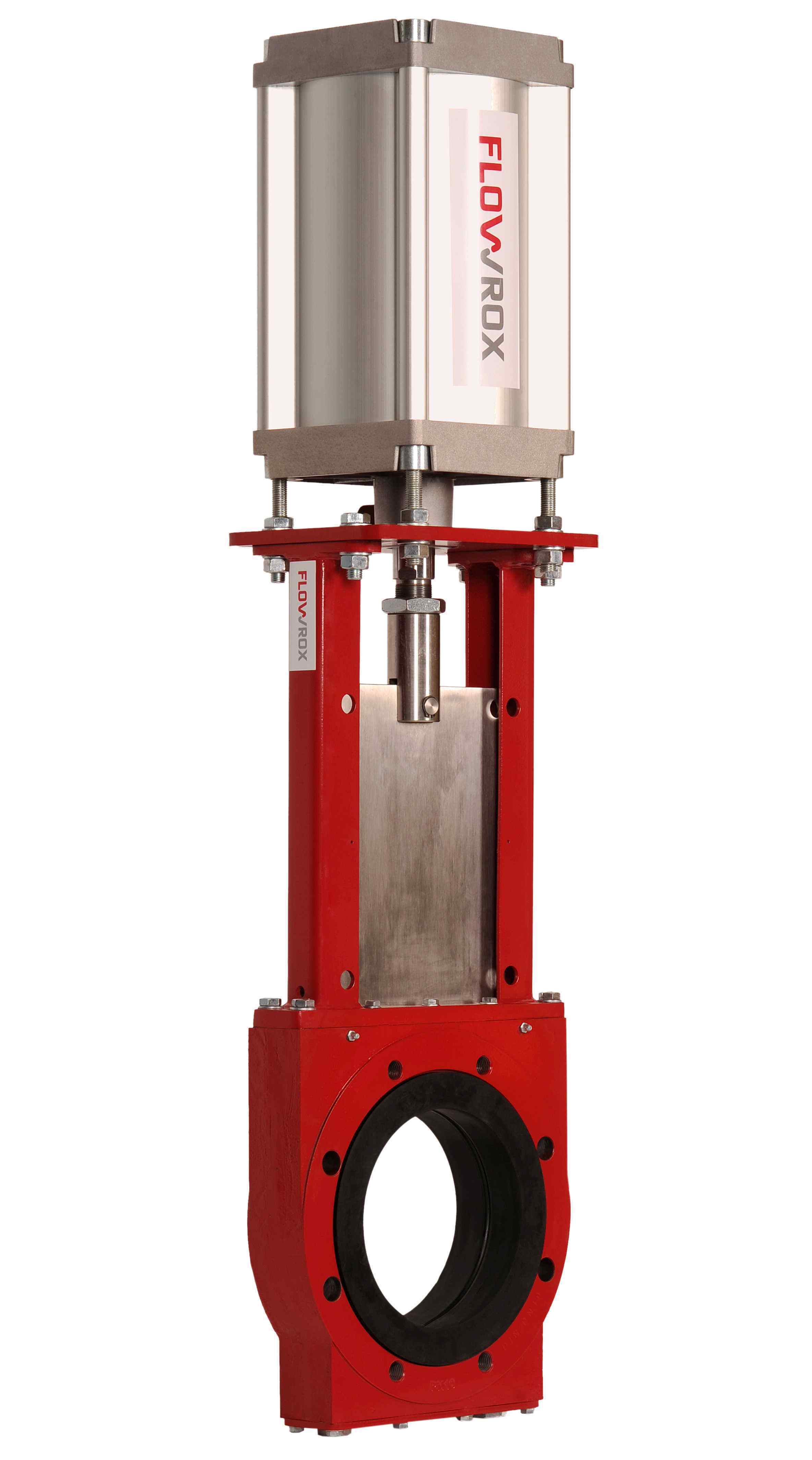 Chemical | Ram Universal