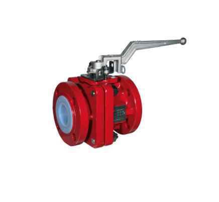 Products | Ram Universal